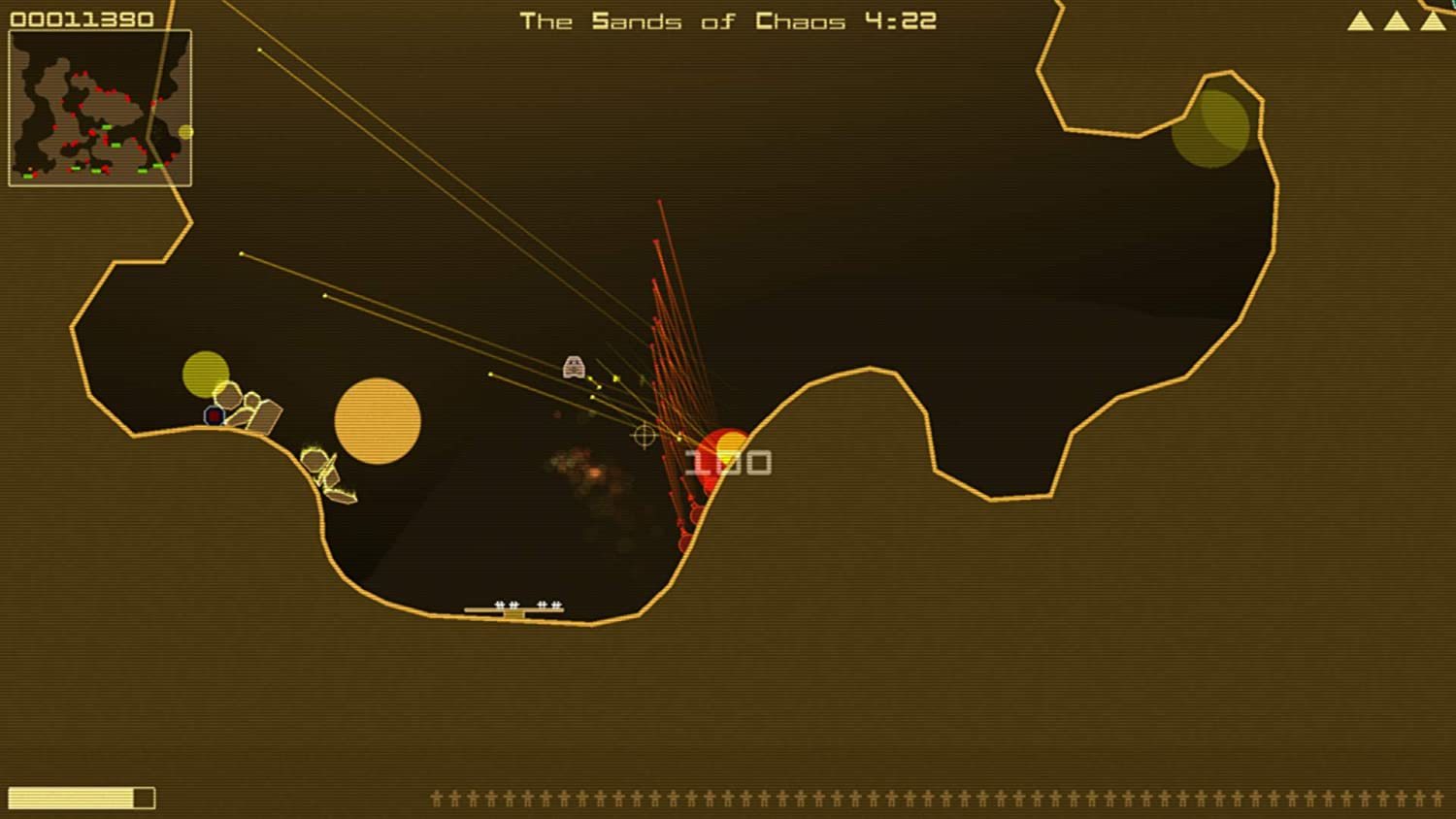 Terra Trilogy | Switch | Buy Now | at Mighty Ape NZ