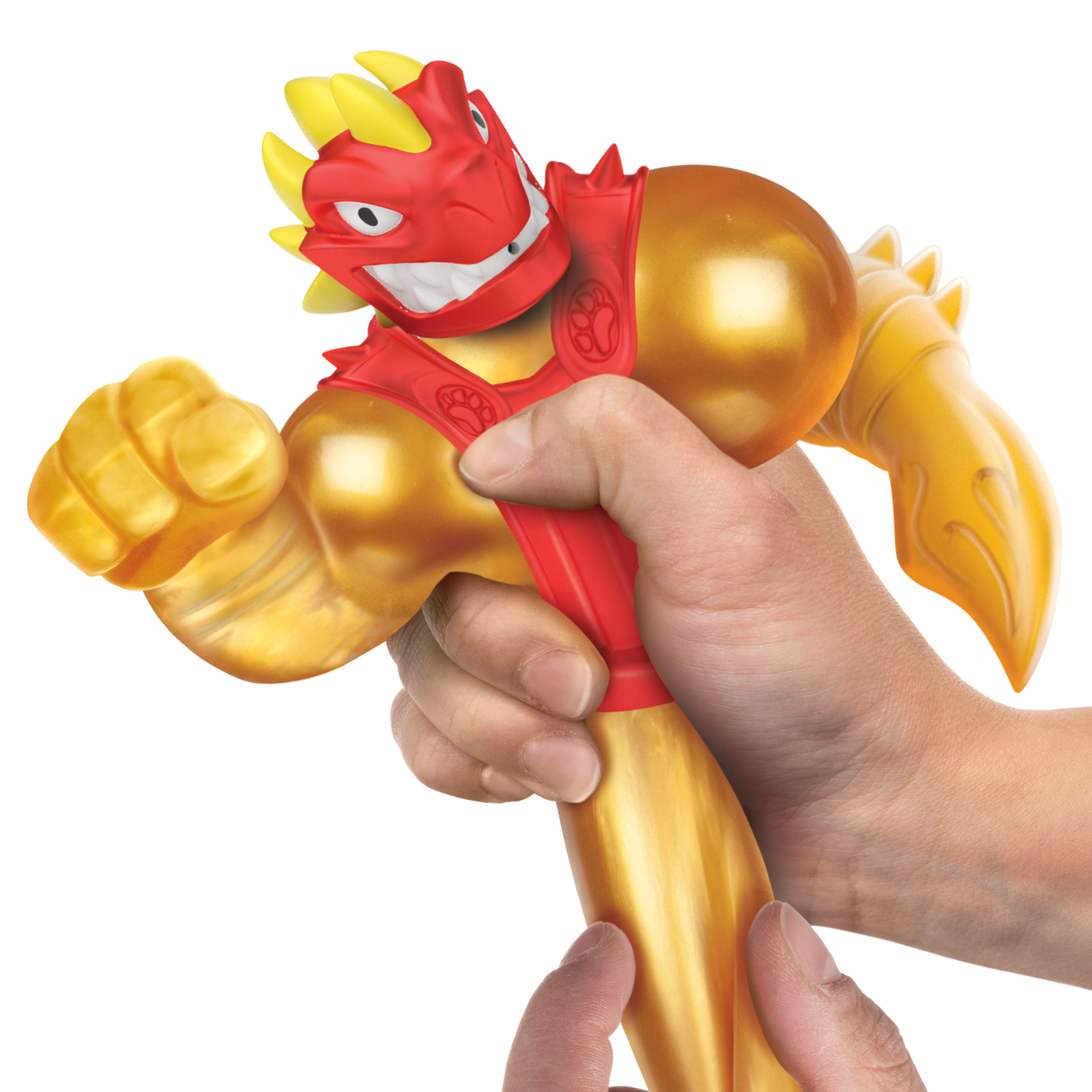 Buy Blazagon Dragon - Hero Pack at Mighty Ape NZ