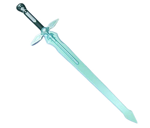 Dark Repulser - Mini Replica | at Mighty Ape NZ