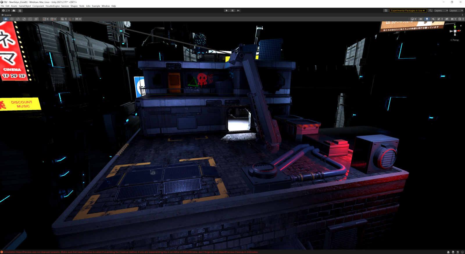 Flashback 2 Limited Edition | PS4 | Buy Now | at Mighty Ape NZ