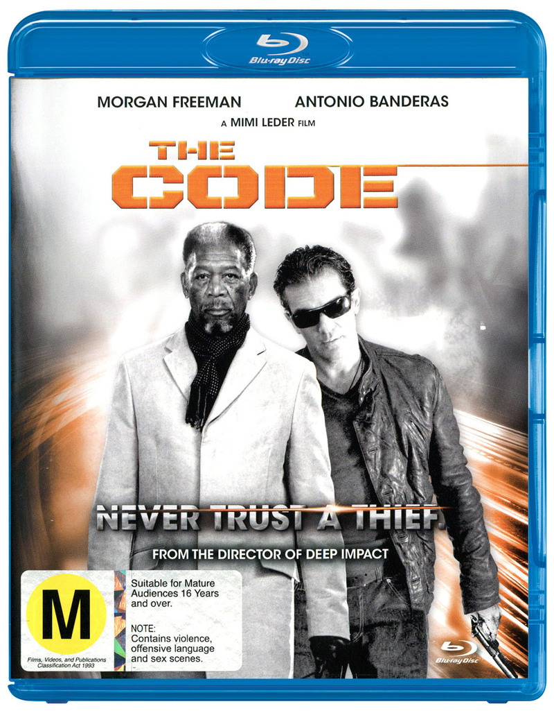 the-code-blu-ray-buy-now-at-mighty-ape-nz
