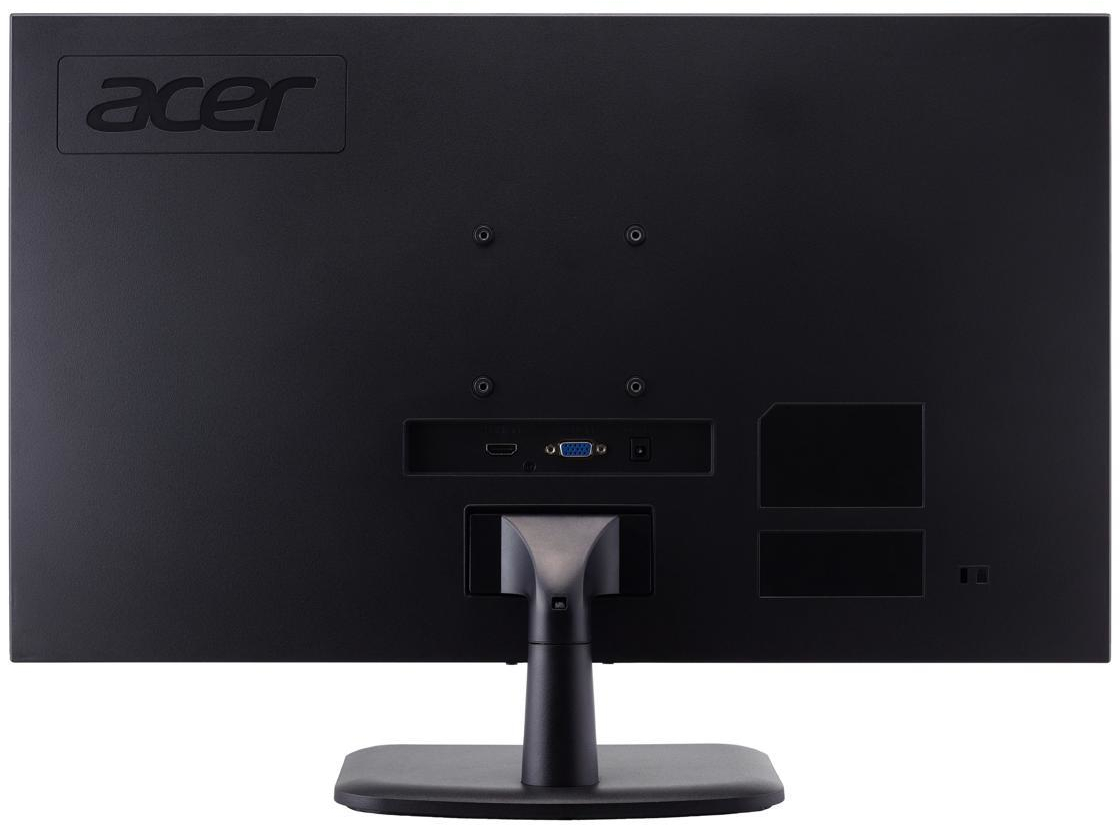 21.5" Acer EK0 Gaming Monitor | at Mighty Ape NZ