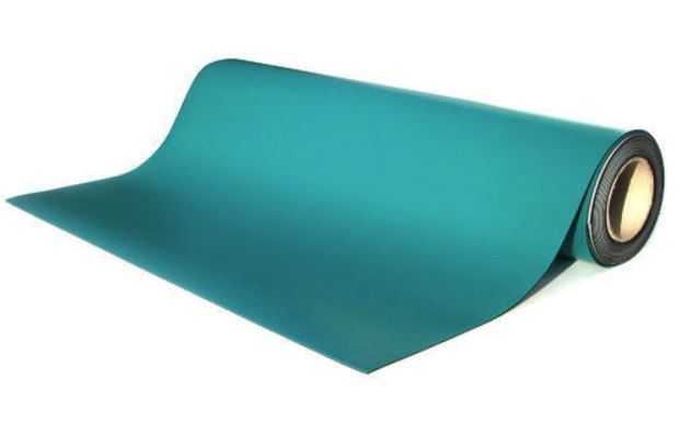 Large Anti Static Mat | at Mighty Ape NZ