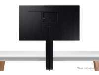 32" Samsung Space-Saver Monitor | at Mighty Ape NZ