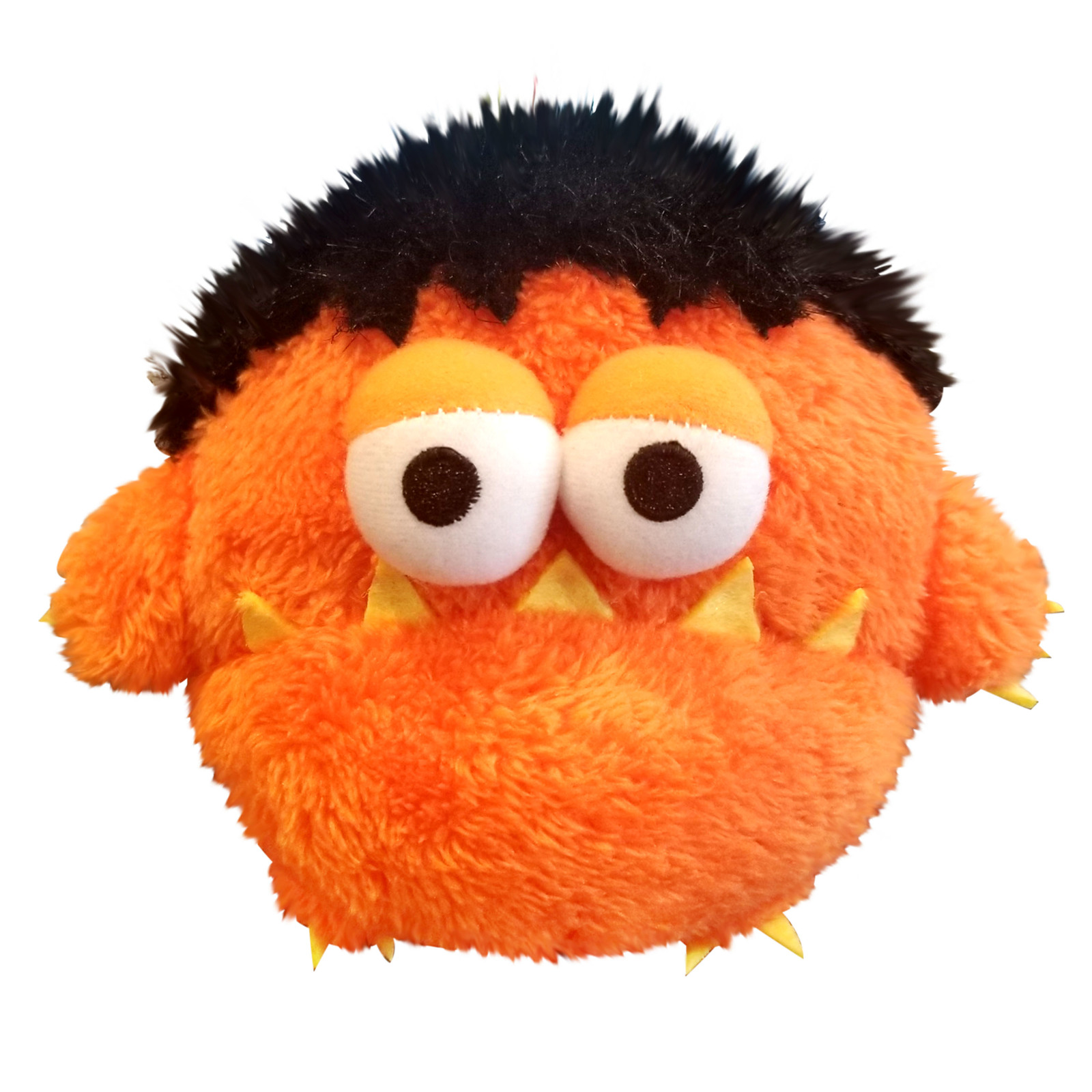Buy Ryans World - 7" Plush Toy at Mighty Ape Australia