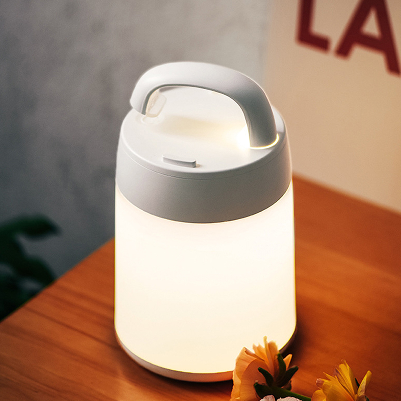 Rechargeable Remote Control Night Light | at Mighty Ape NZ