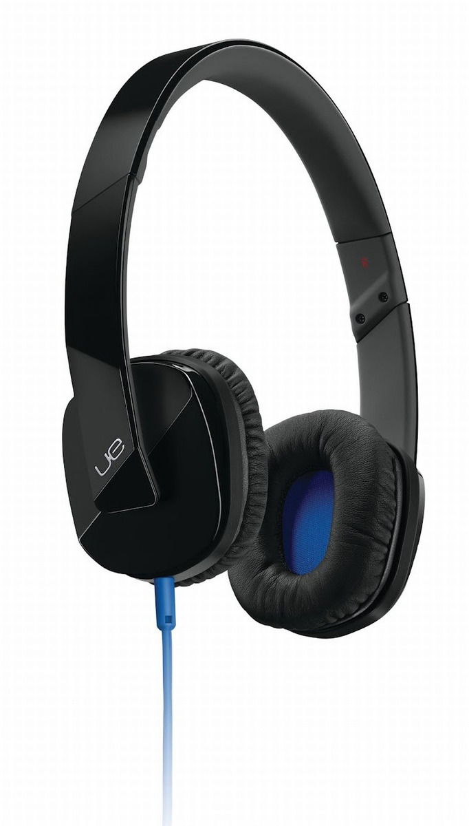 Logitech Ultimate Ears 4000 Headphones | at Mighty Ape NZ