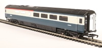 BR InterCity Mk3 Buffet Car | at Mighty Ape NZ