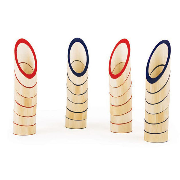 Buy Hape: Totter Tower at Mighty Ape NZ