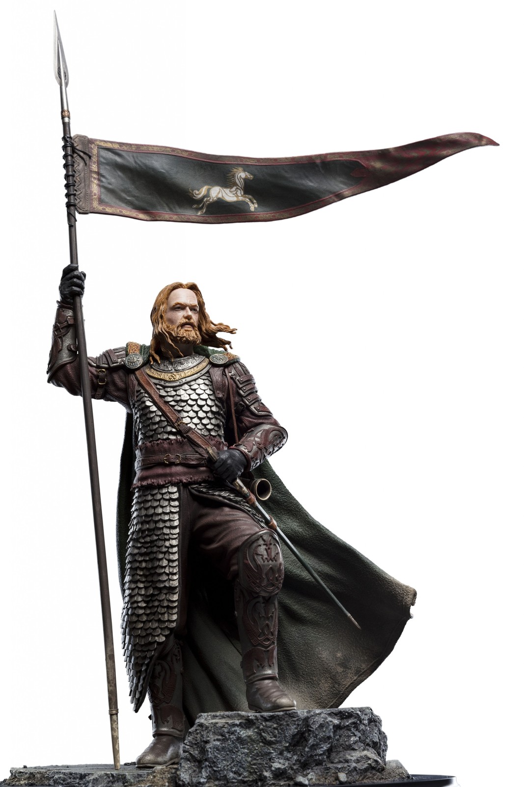 Gamling - 1/6 Scale Replica Figure | at Mighty Ape NZ