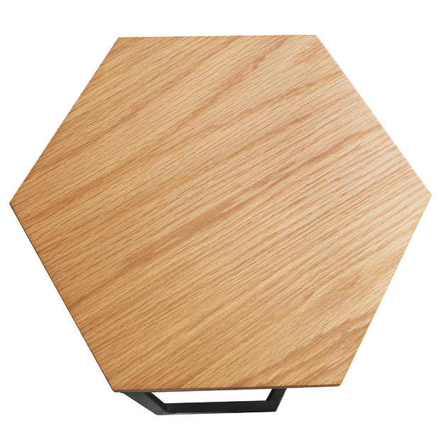Buy Varant Hex Nesting Tables at Mighty Ape NZ