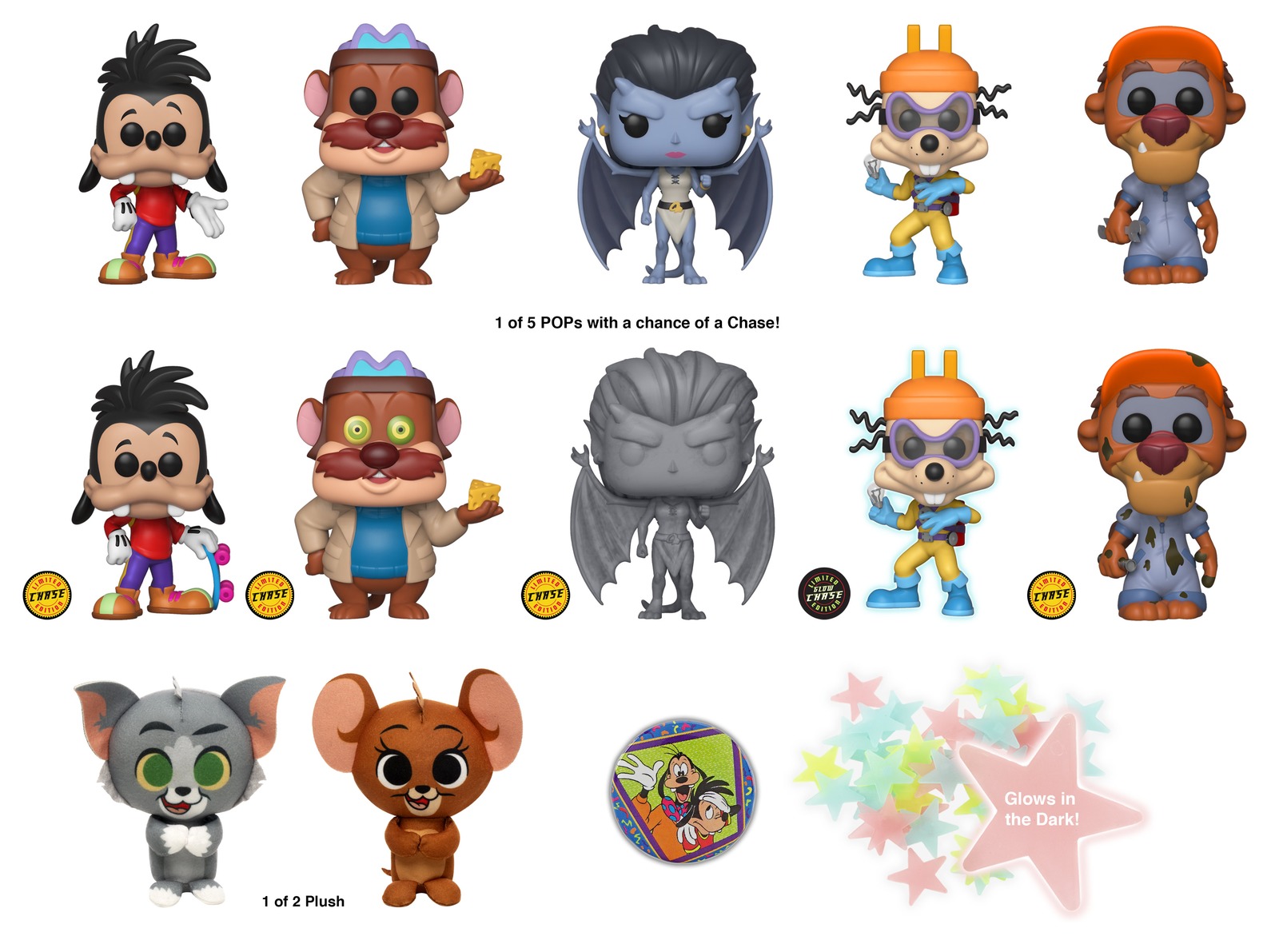 Black Friday - Funko Gift Box | at Mighty Ape NZ