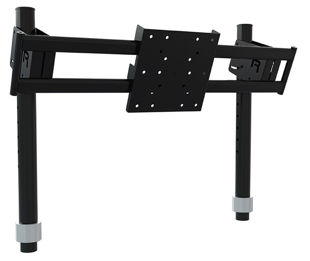 Trak Racer 4th Monitor Holder Monitor Stands | | Buy Now | at Mighty Ape NZ