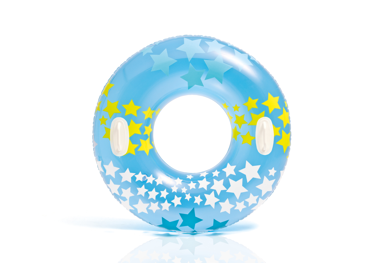Buy Intex: Stargaze Tubes - Pool Float at Mighty Ape NZ