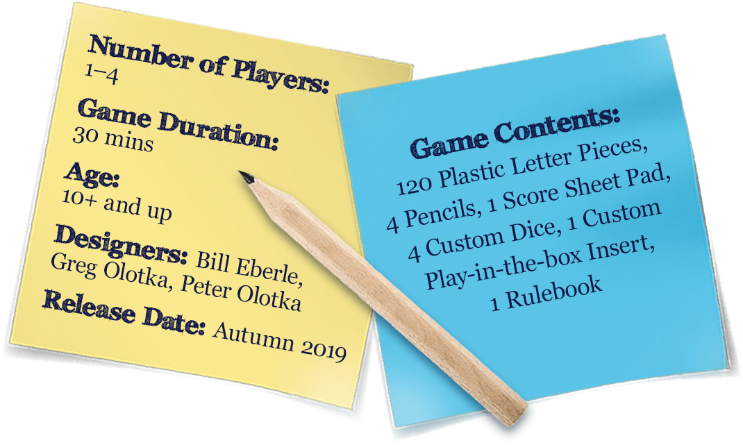 Wordsmith | Board Game | at Mighty Ape NZ