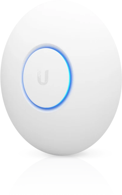 Ubiquiti UniFi Dual Radio Access Point 5 Pack | at Mighty Ape NZ