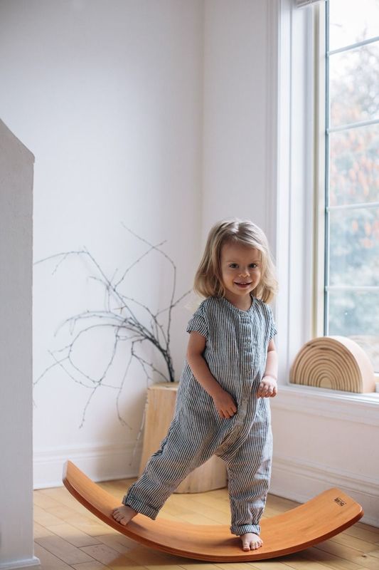 Buy Multi-Purpose Toy - Bamboo at Mighty Ape NZ