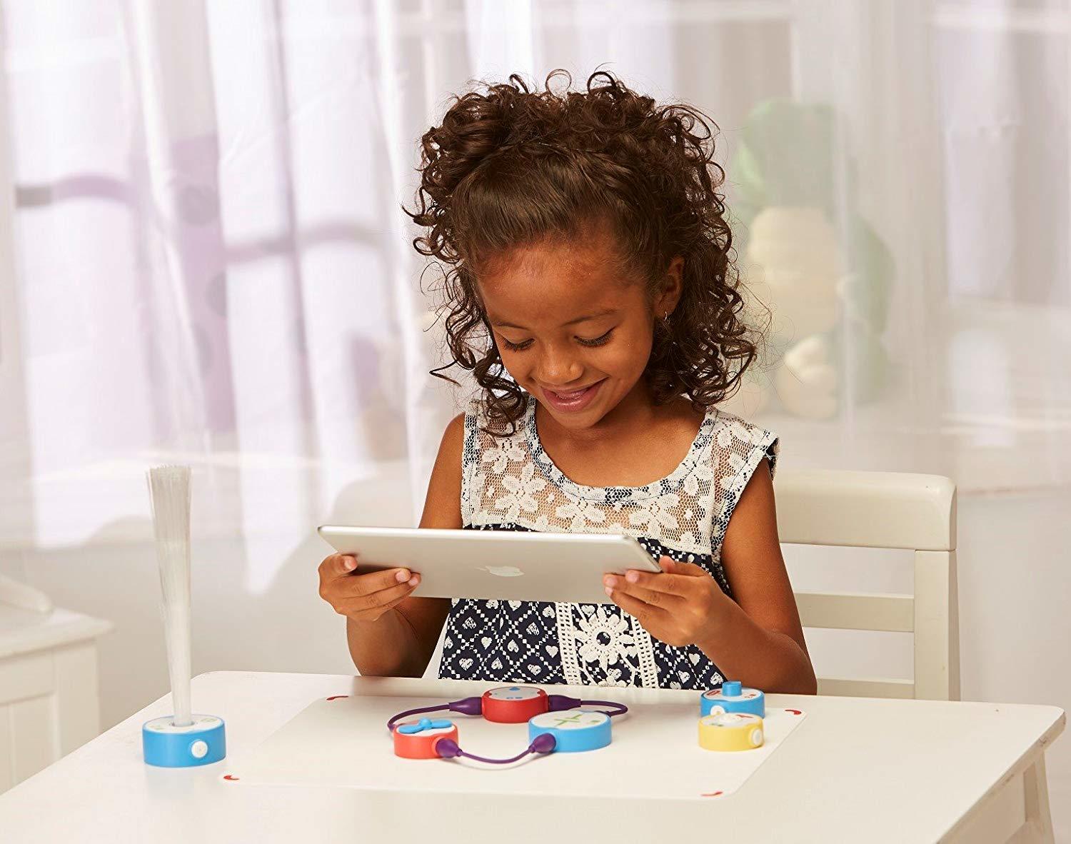 Buy Circuit Conductor - Electricity Learning Kit at Mighty Ape NZ