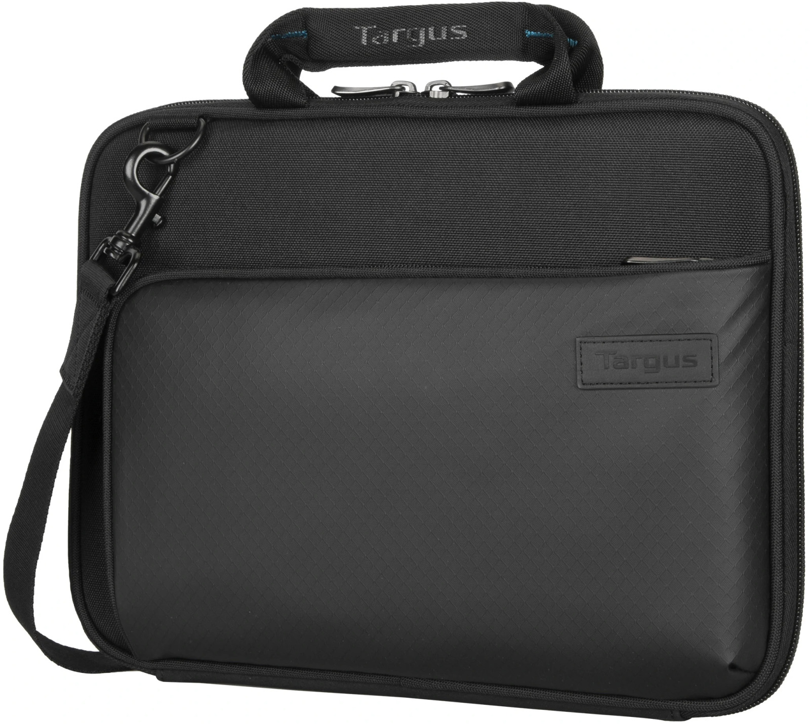 14" Targus Work-In Rugged Case | at Mighty Ape NZ
