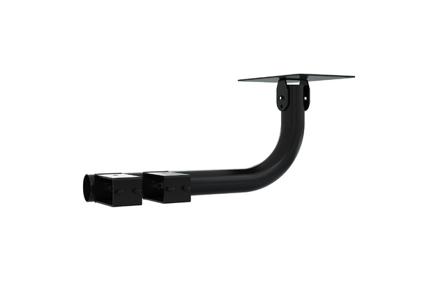 Trak Racer Flight Simulator Mount (RS6 & TR8) | | Buy Now | at Mighty ...