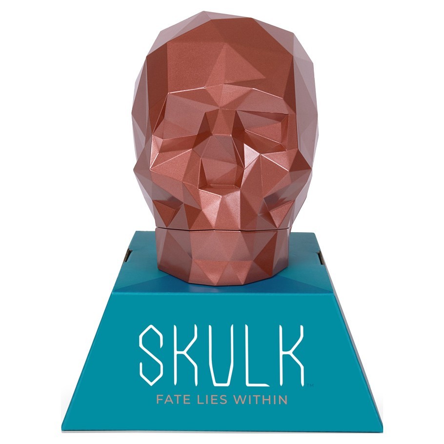Skulk | Board Game | at Mighty Ape NZ