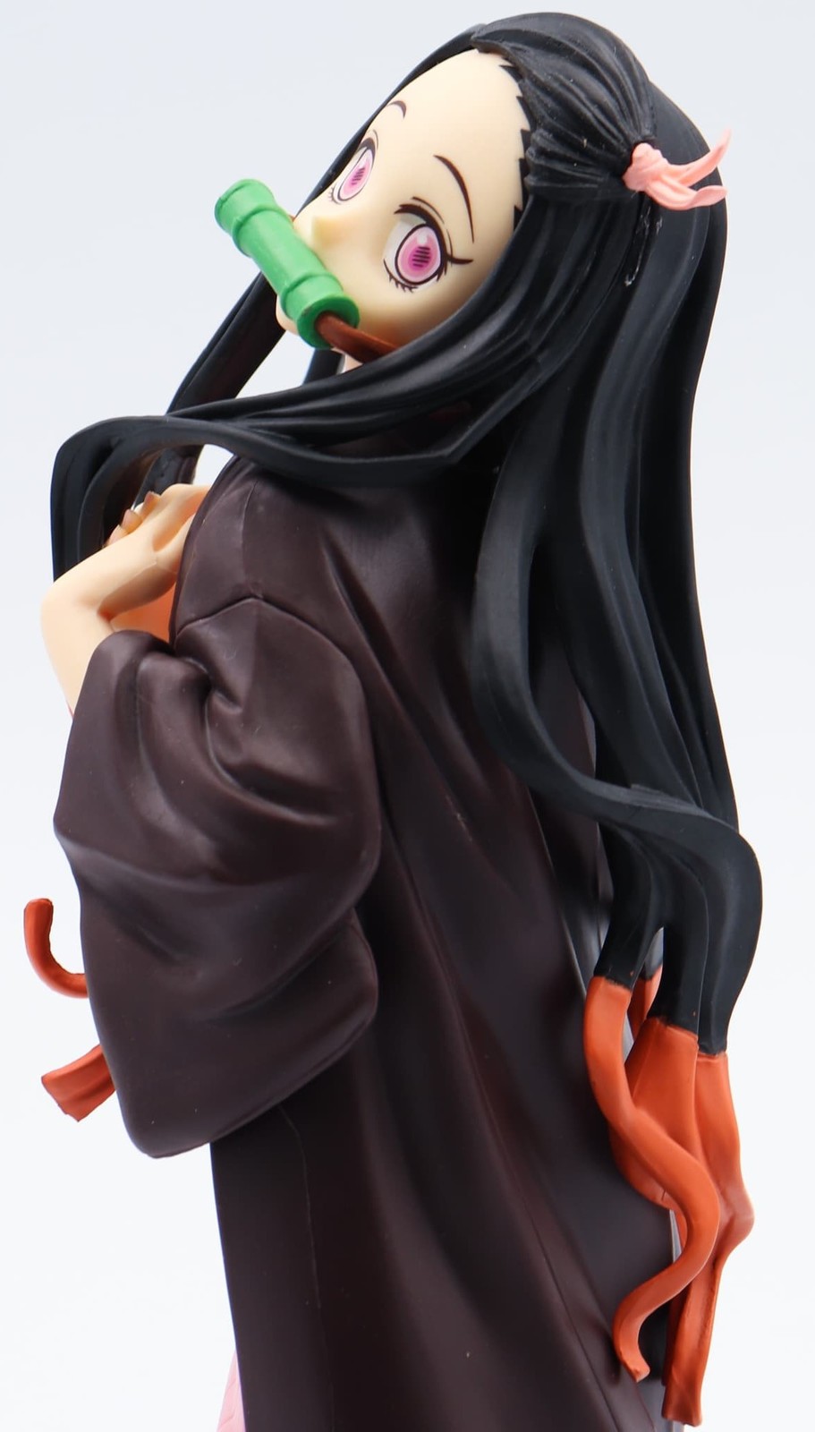 Nezuko Kamado - PVC Figure | at Mighty Ape NZ