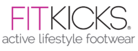 Foldable Active Footwear - Navy | Women's | at Mighty Ape NZ