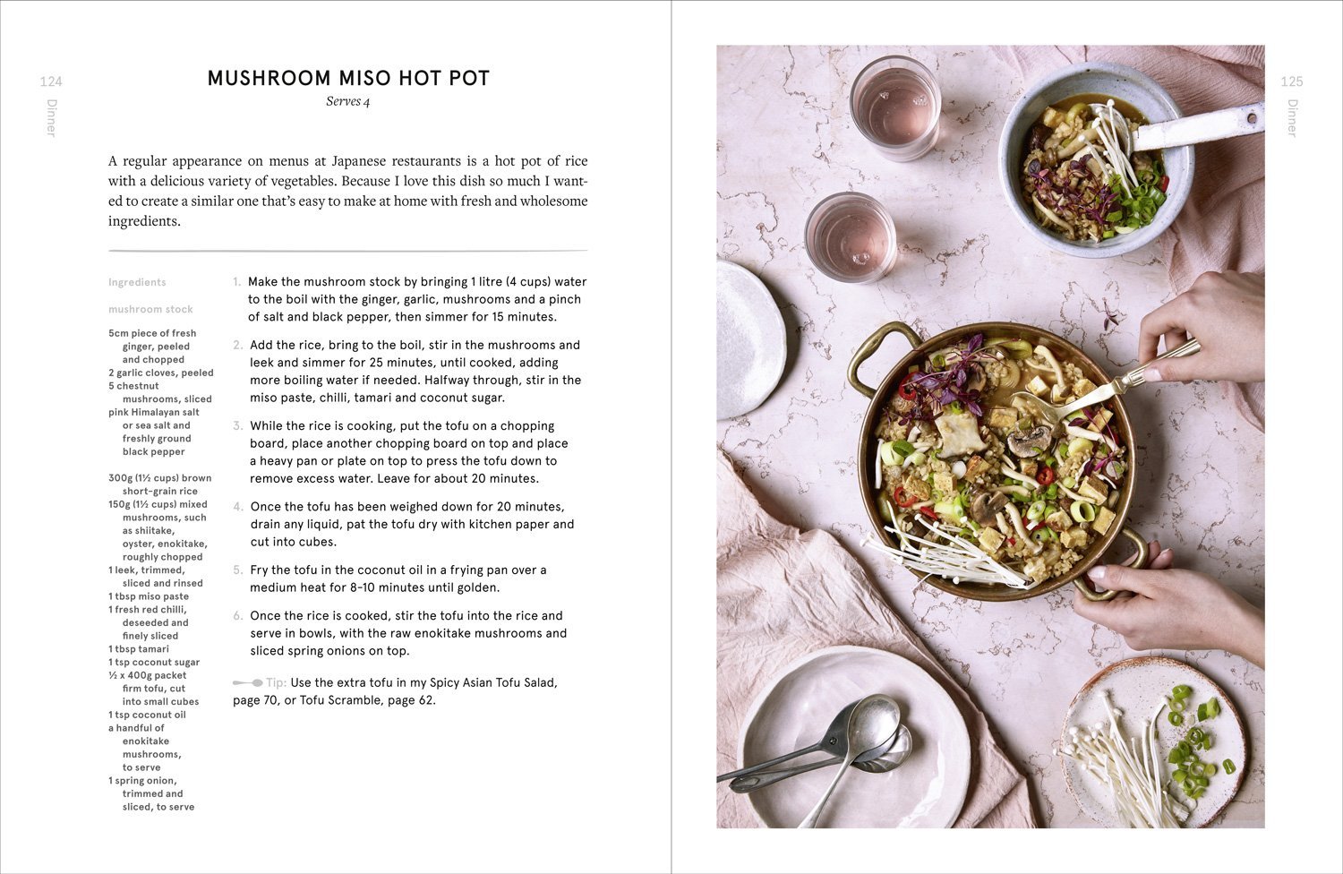 Eat Smart | Niomi Smart Book | Buy Now | at Mighty Ape NZ