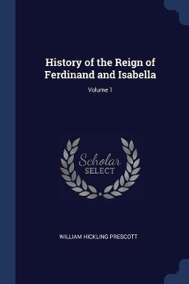 Queen Isabella And King Ferdinand Castle