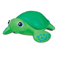Buy Munchkin Five Sea Squirts at Mighty Ape NZ