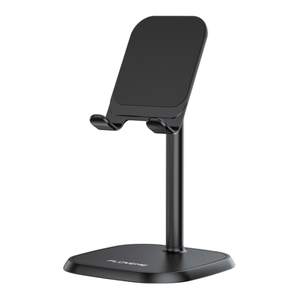 Adjustable Universal Device - Desktop Stand | at Mighty Ape NZ