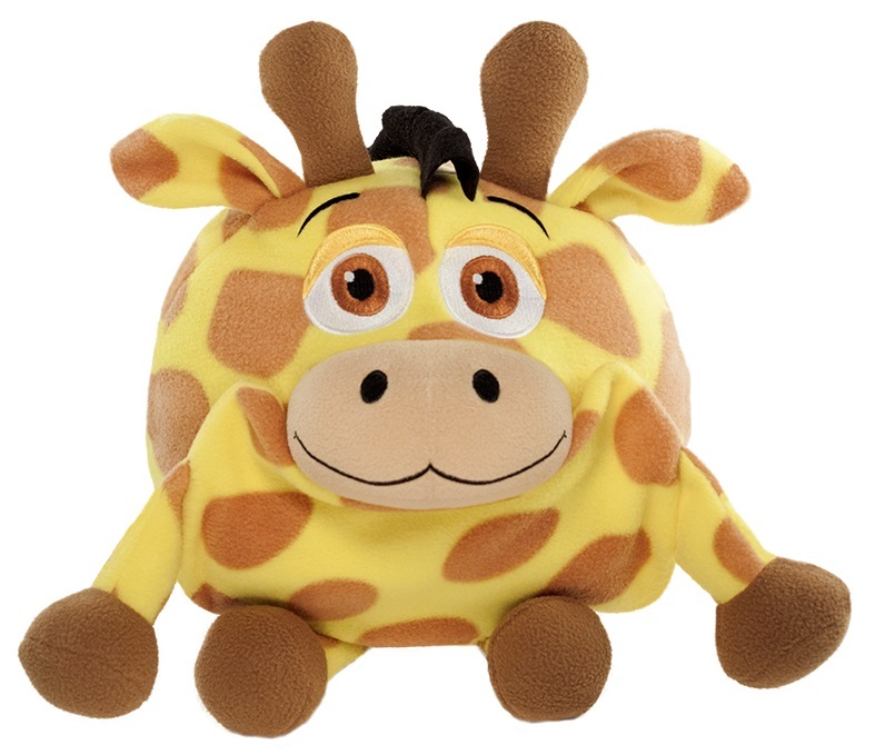 Janimals