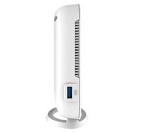 D-Link: N300 DSL-G225 Modem Router | at Mighty Ape NZ