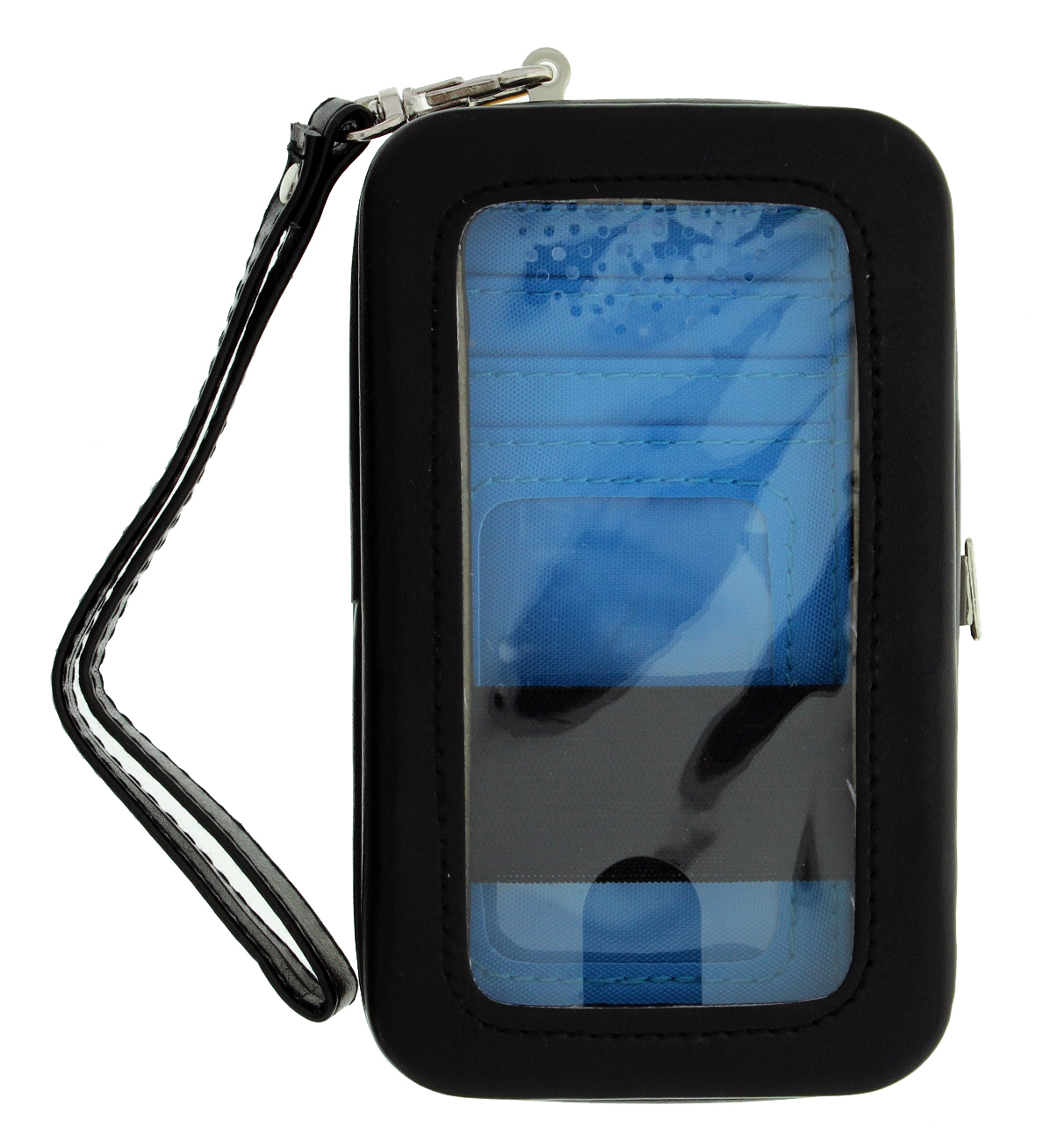 Adventure Time Phone Wallet | Men's | at Mighty Ape NZ