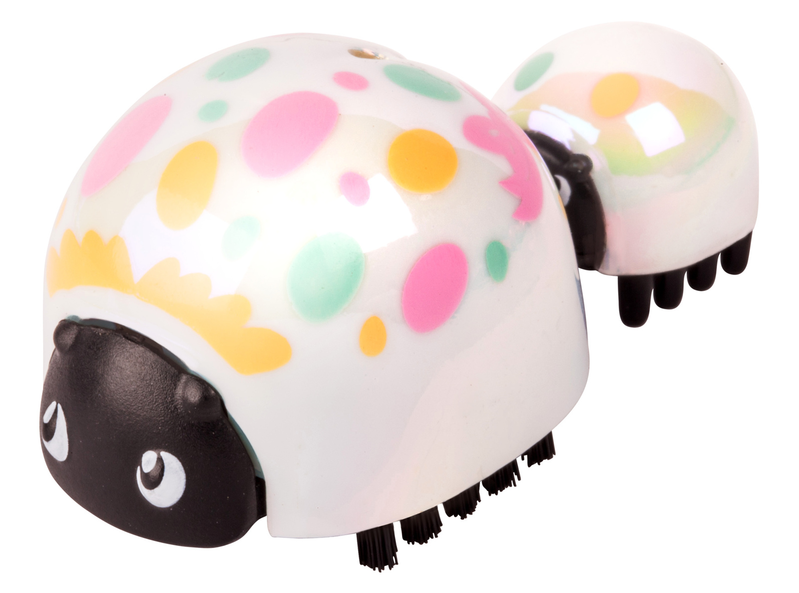 Buy Little Live Pets - Lil' Ladybug at Mighty Ape NZ