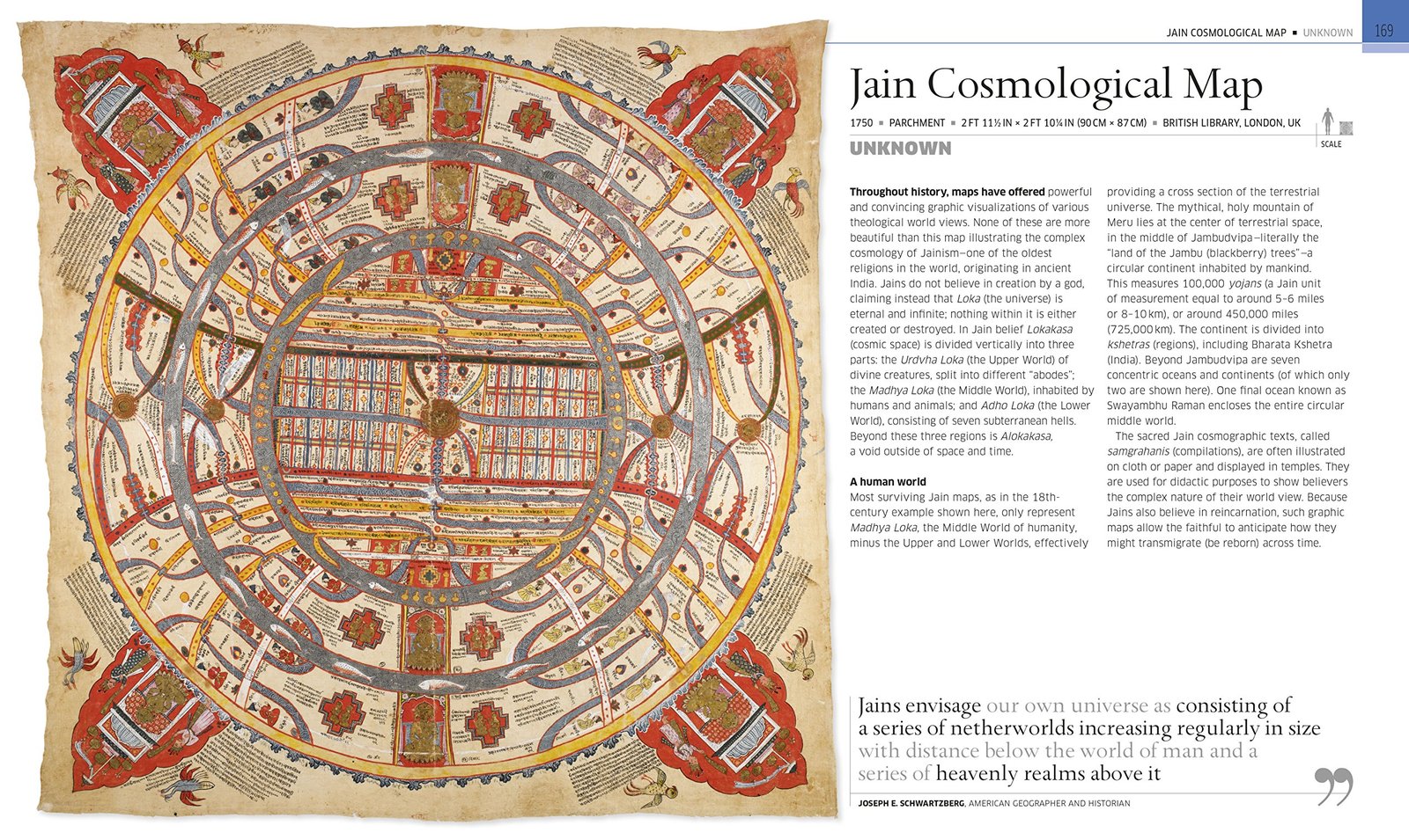 Great Maps | Jerry Brotton Book | In-Stock - Buy Now | at Mighty Ape NZ