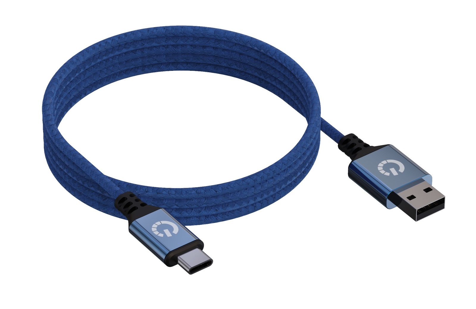 PowerPlay PS5 Premium Magnetic Charge Cable (Blue) | PS5 | Buy Now | at ...