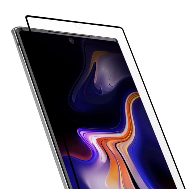 3sixT: PrismShield Protector - Classic Film | at Mighty Ape NZ