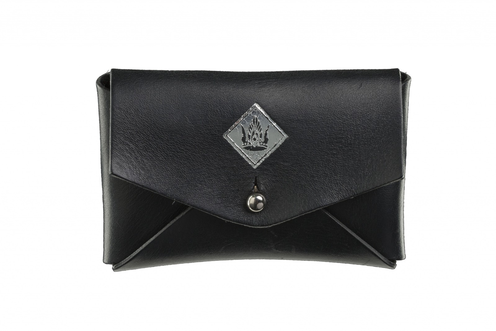 Lord of the Rings: Leather Wallet - The White Tree of Gondor | Men's ...