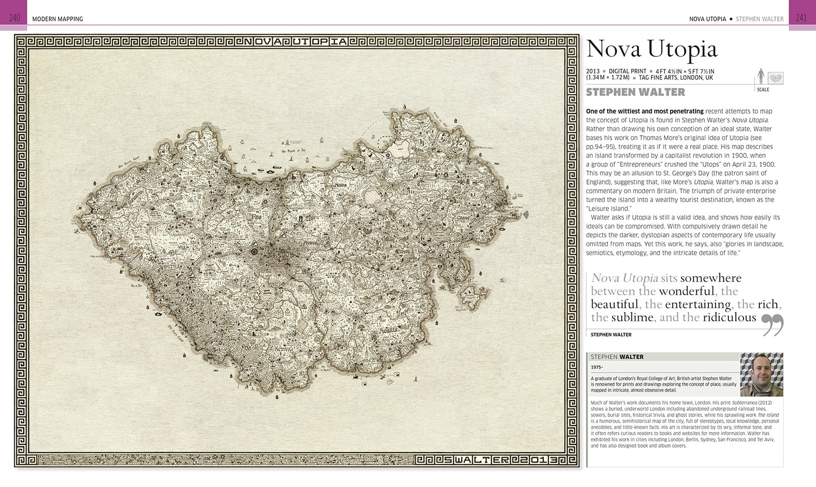 Great Maps | Jerry Brotton Book | In-Stock - Buy Now | at Mighty Ape NZ