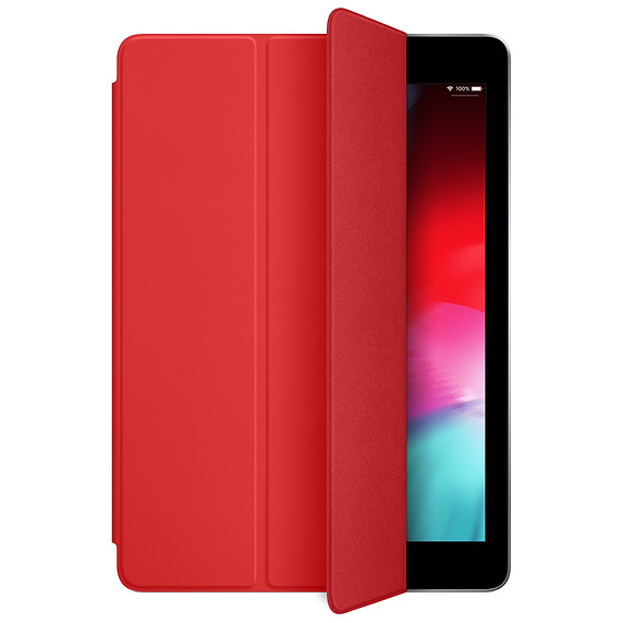 Apple: iPad Smart Cover | at Mighty Ape NZ