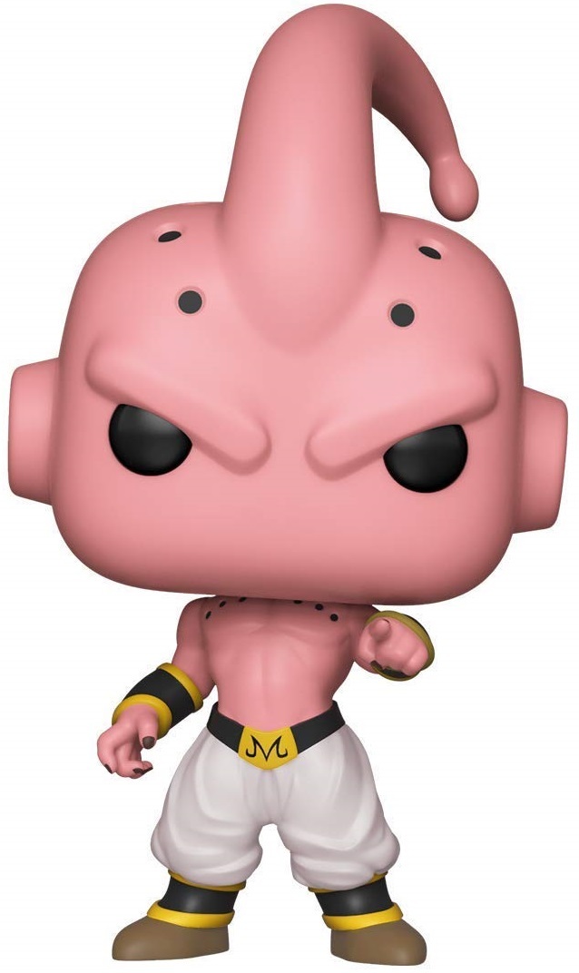 Kid Buu - Pop! Vinyl Figure | at Mighty Ape NZ
