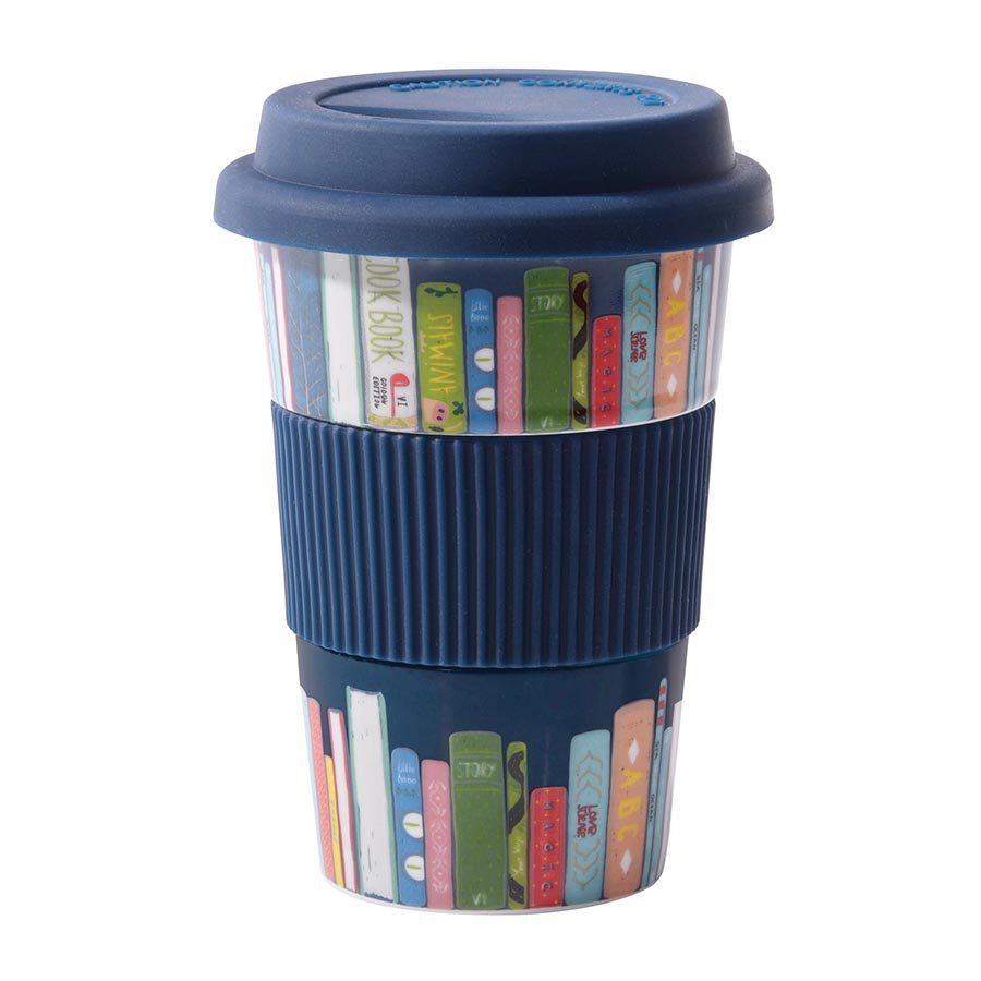 eCup | at Mighty Ape NZ