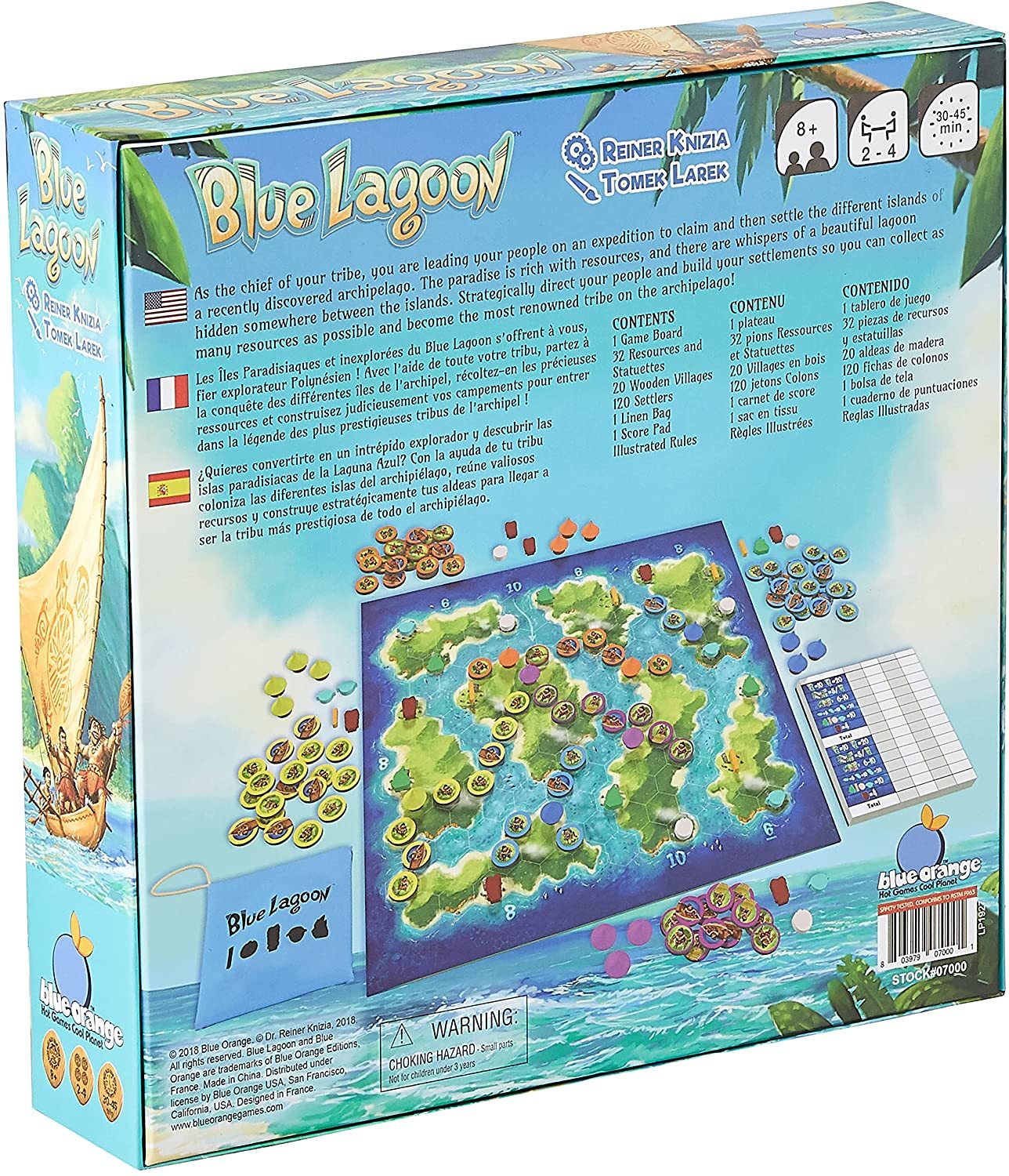 Blue Lagoon Board Game At Mighty Ape NZ blue-lagoon-board-game-at-mighty-ape-nz