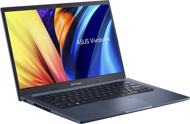 14" ASUS Vivobook 14 Laptop | at Mighty Ape NZ