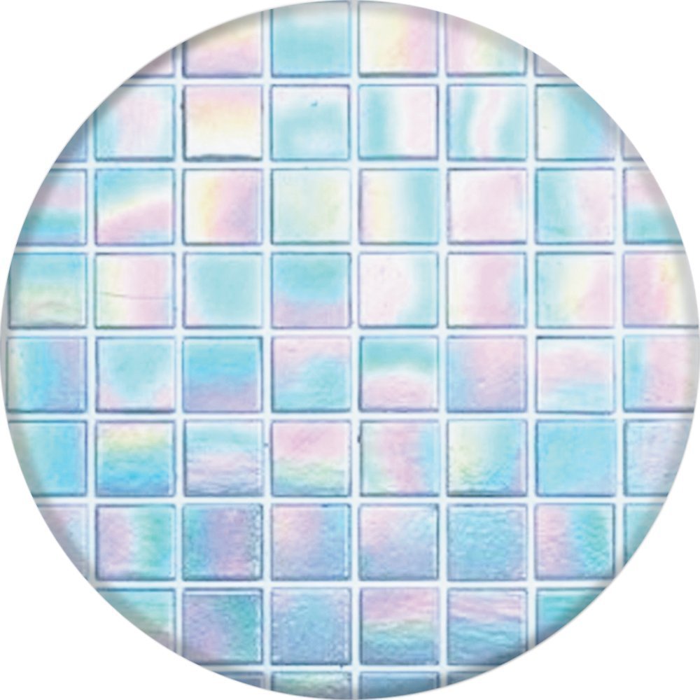 PopSockets - Holo Tile | at Mighty Ape NZ