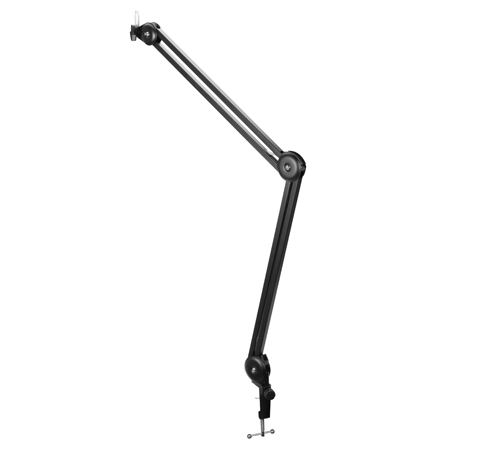 BOYA Spring-Loaded Suspension Arm | | Buy Now | at Mighty Ape NZ