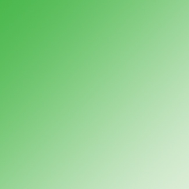 Citadel Glaze Paint: Waywatcher Green | at Mighty Ape NZ