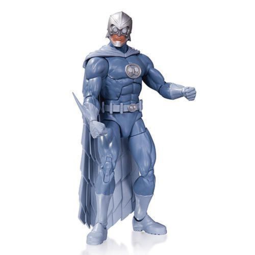 Owlman Forever Evil Action Figure | at Mighty Ape NZ