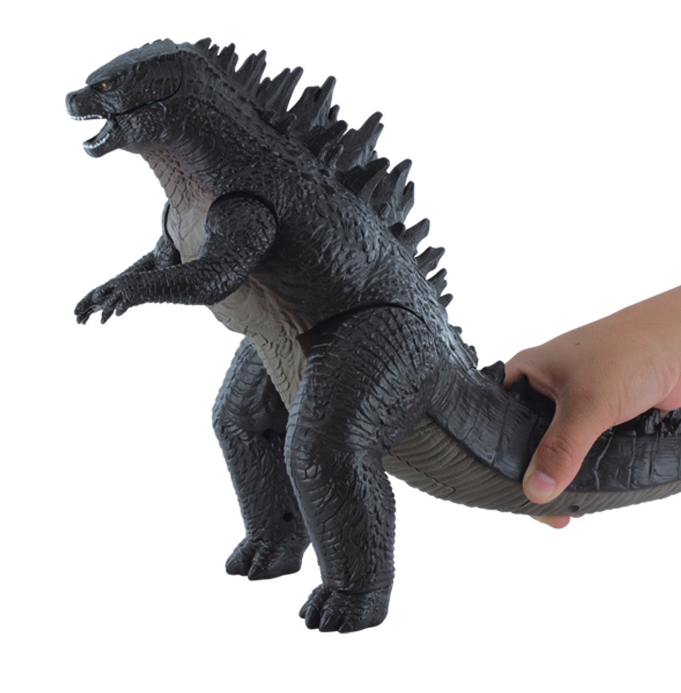 Godzilla 2022 Atomic Roar